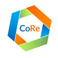 NMWP: COMPOSITE RESEARCH SRL