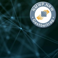 NMWP: FH Bielefeld