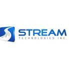 NMWP: Stream Technologies Inc.