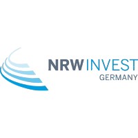 NMWP: NRW.Global Business