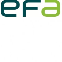 NMWP: EFA - Effizienz Agentur NRW