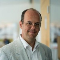 NMWP: Prof. Tommaso Calarco