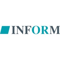 NMWP: INFORM GmbH