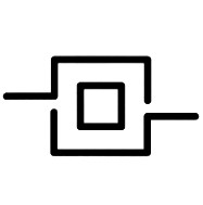 NMWP: Black Semiconductor GmbH