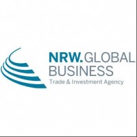 NMWP: NRW.Global Business GmbH - Trade & Investment Agency