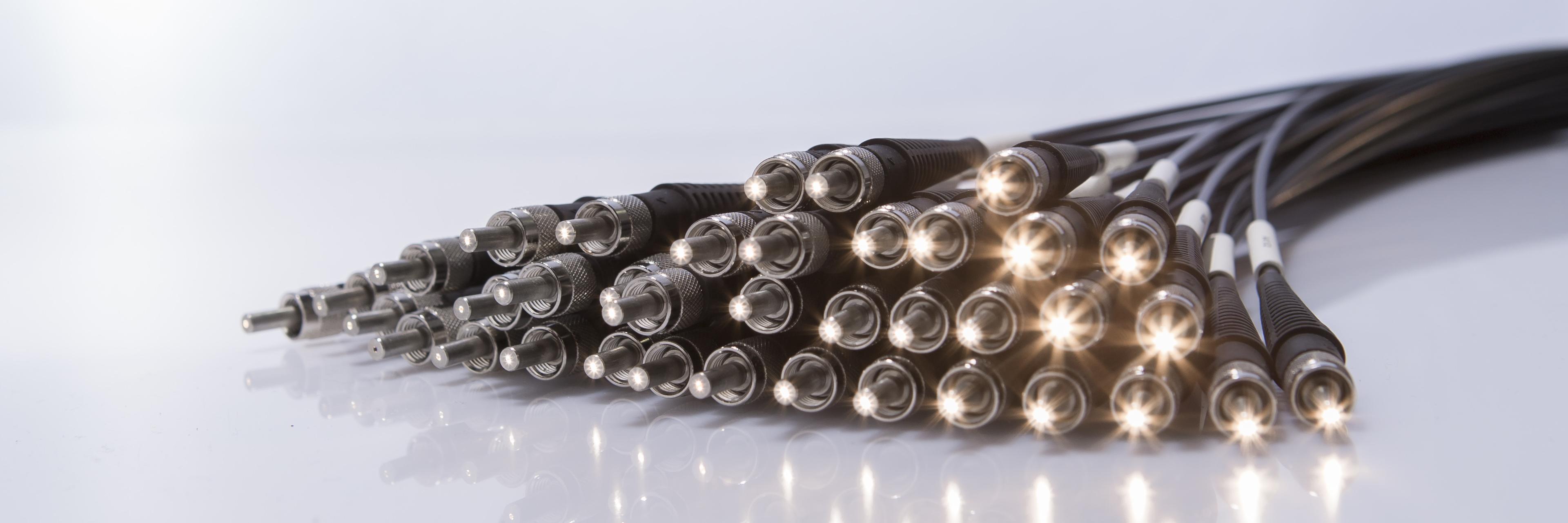 NMWP: CeramOptec GmbH