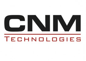NMWP: CNM Technologies GmbH