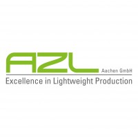 NMWP: AZL Aachen GmbH - Excellence in Lightweight Production